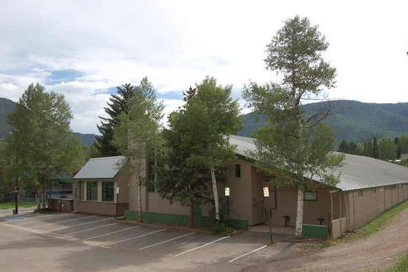 Member Clubs – Mile High Figure Skating Association