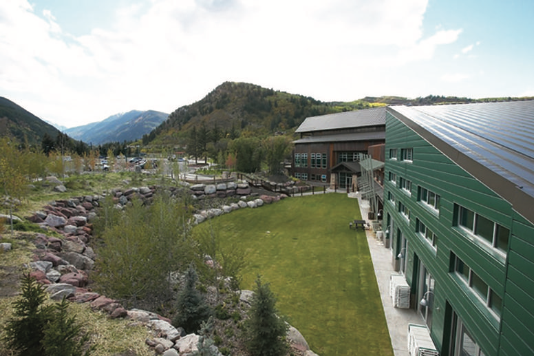 Member Clubs – Mile High Figure Skating Association