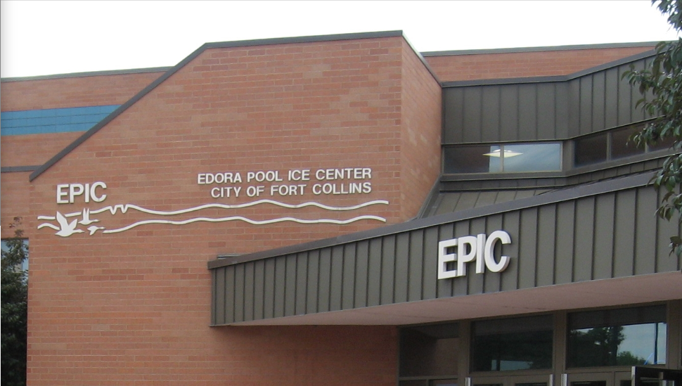 Member Clubs – Mile High Figure Skating Association