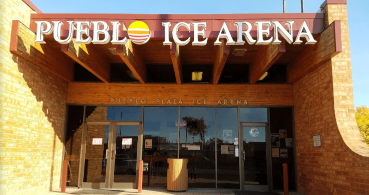 Member Clubs – Mile High Figure Skating Association