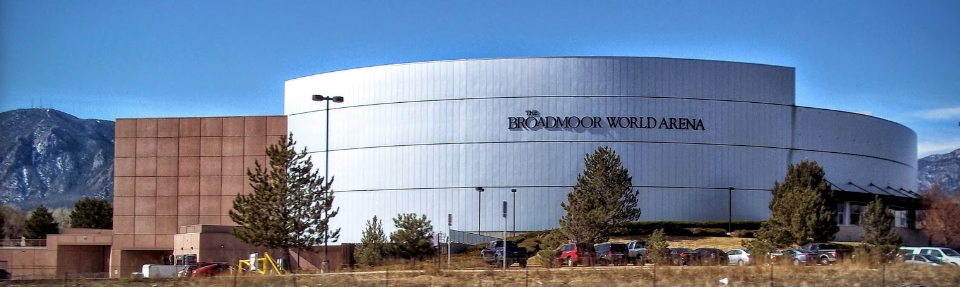 Member Clubs – Mile High Figure Skating Association